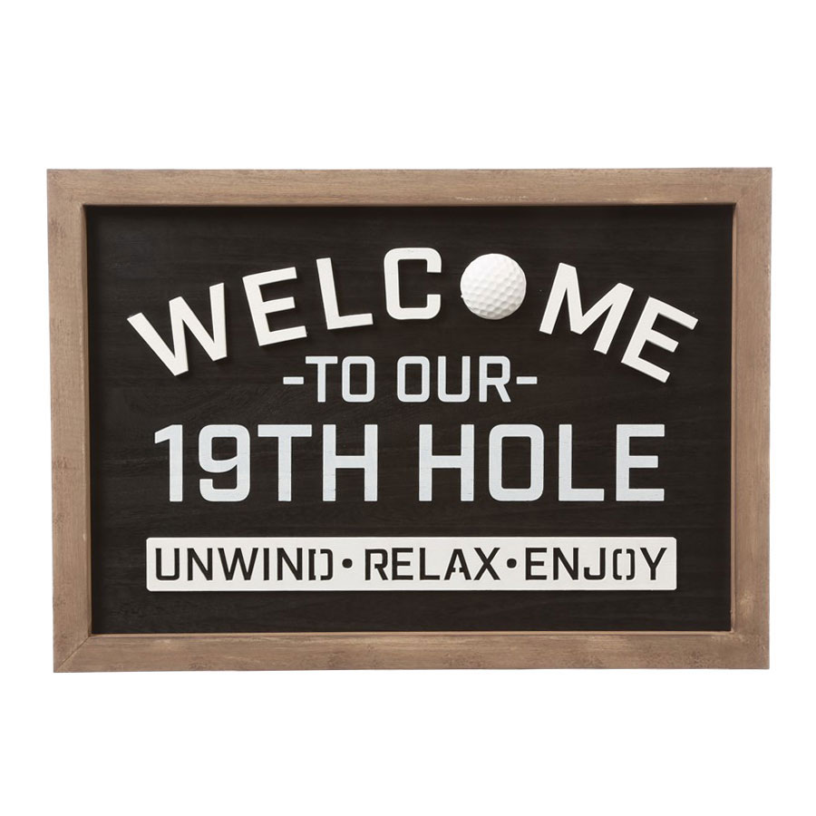 WELCOME TO WILLOW SPRINGS GOLF COURSE - Willow Springs Golf Course